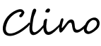 株式会社クリノ - CLINO Co., Ltd.